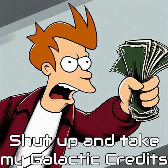 Star Wars: Battle of Hoth - The Board Game