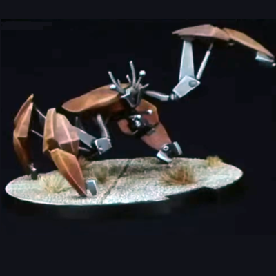 All Products - Dark Star Games